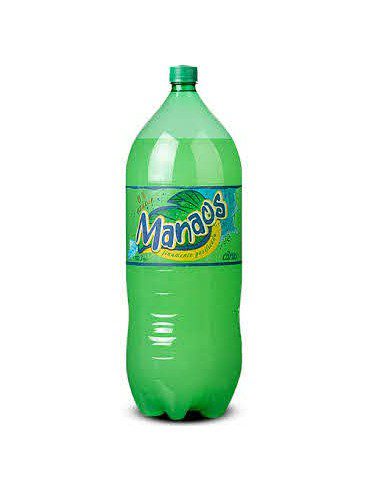 MANAOS CITRUS 6X3 LT – Full Distribuciones